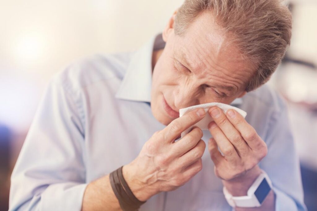 Eye Foreign Body Removal | Eye Foreign Body Treatment